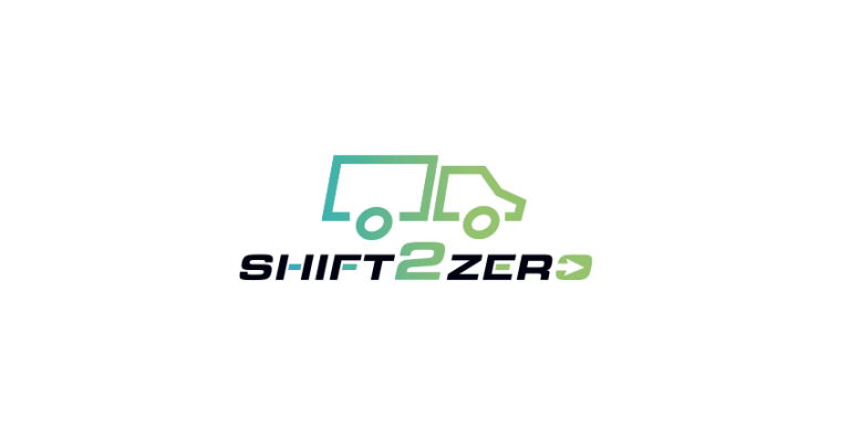 TRA poster "Accelerating Zero-Emission Urban Logistics Through User ...